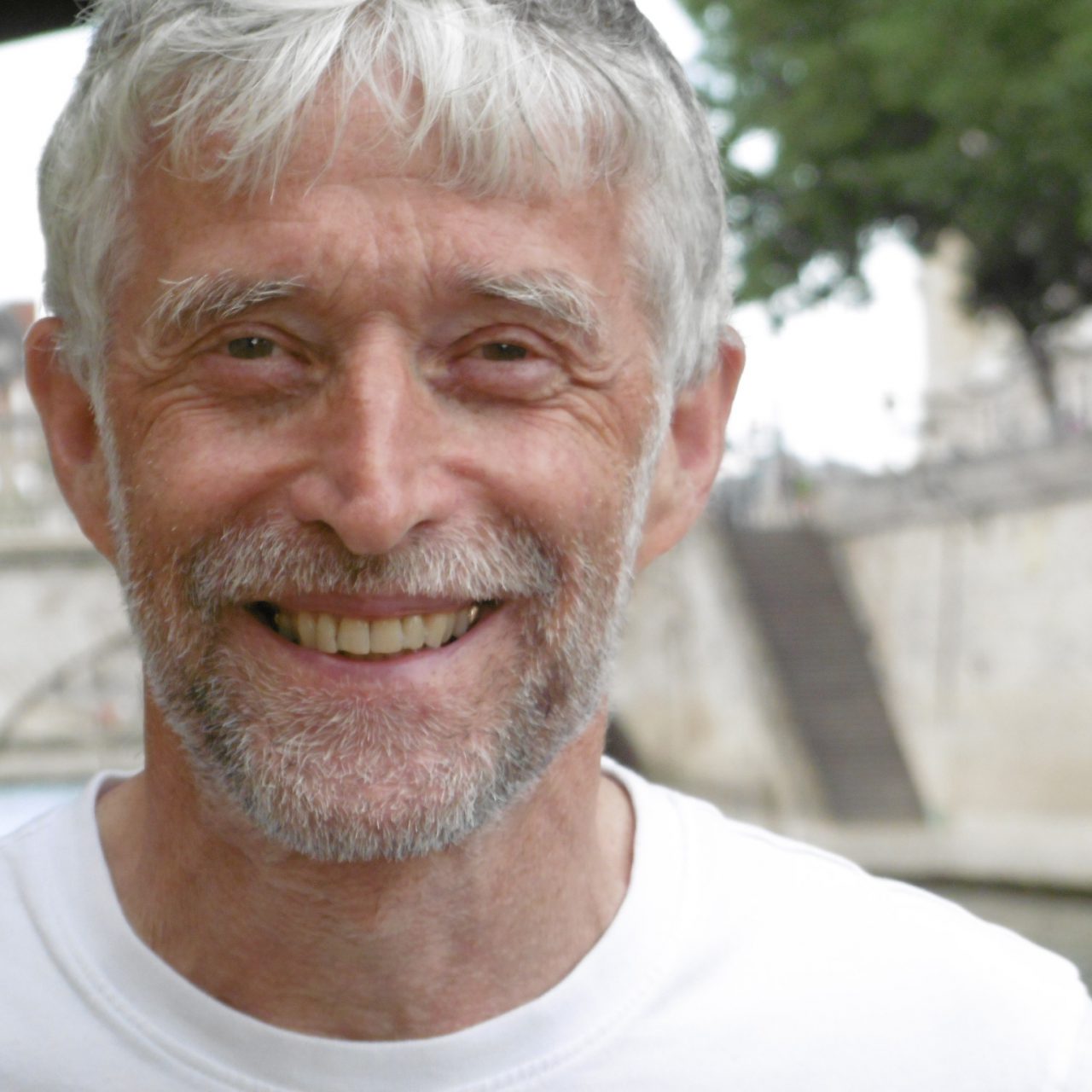 George Pattison | Russian Art & Culture Reconsidered