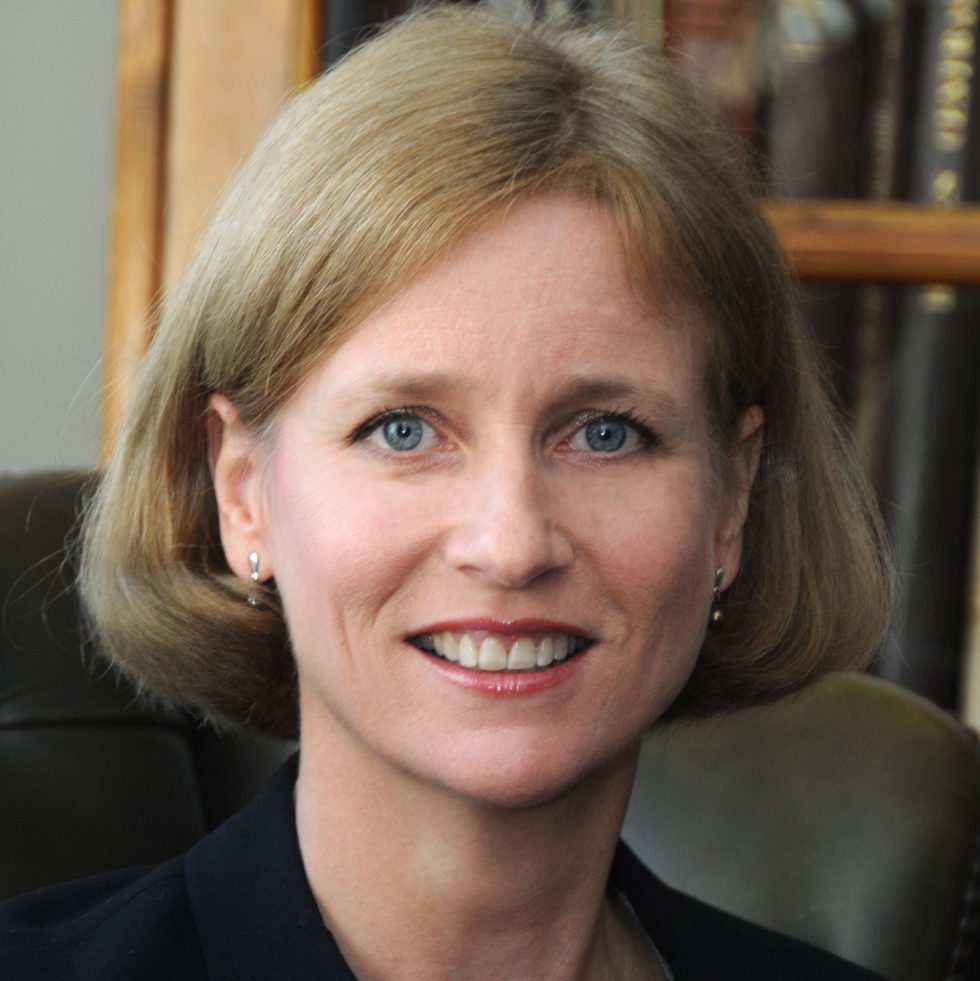 Rosalind Blakesley | Russian Art & Culture Group