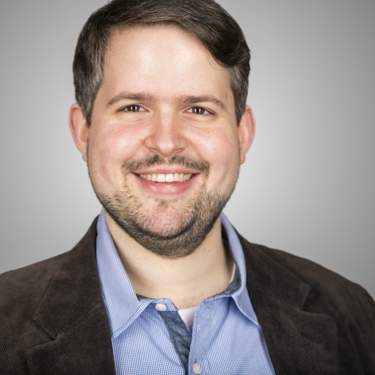 Sebastian Borkhardt | Russian Art & Culture Reconsidered